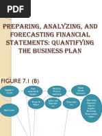 Capstone Project Guidelines | PDF | Workflow | Software Development