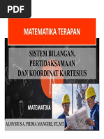 Program Prosus Inten Kls 12 2025 | PDF