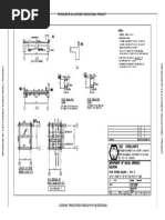 BS 4449 2005 - Steel For The Reinforcement of Concrete | PDF