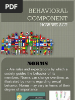 MOVING UP & RECOGNITION DAY SCRIPT 2025 | PDF