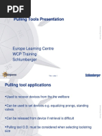 USIT Log and Microdebonding Guide | PDF | Gases | Cement