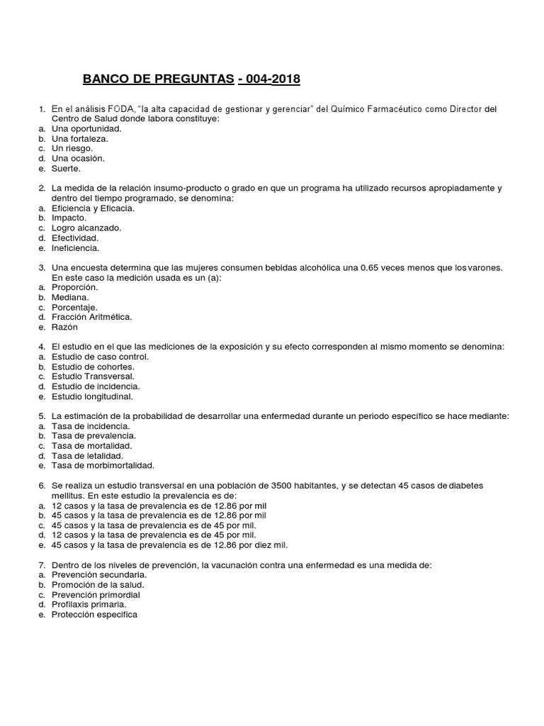 Ytfg | PDF | Lipoproteína | Glucólisis