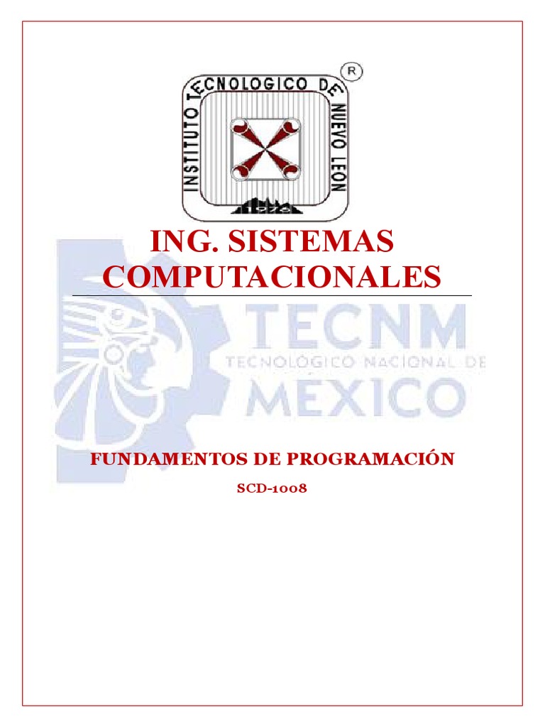 5.3 Implementacion | PDF | Java (lenguaje de programación) | Paradigmas ...