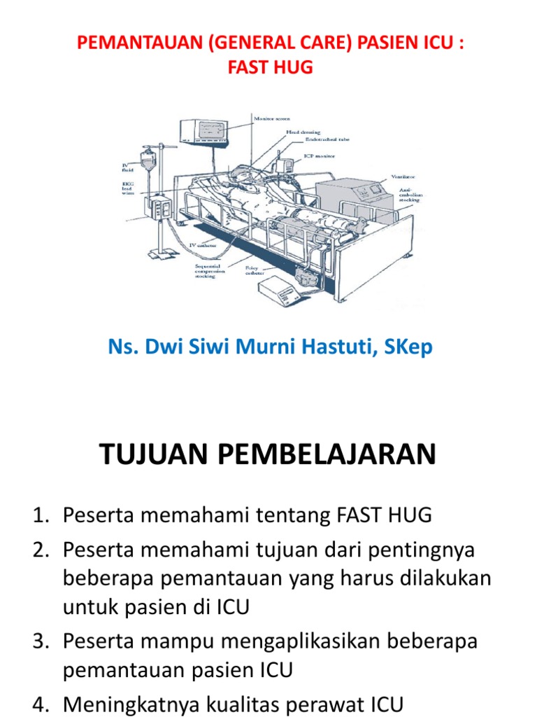 Fast Hug | PDF