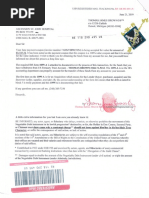 Sample 1099 Oid PDF | PDF