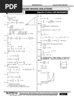 Unit 2 Chemistry Remedial | PDF | Chemical Bond | Chemical Polarity