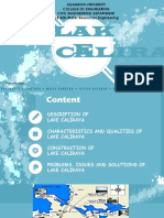 Box Culvert Construction in the Philippines | PDF | Flood | Road