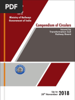 General Conditions of Contract For Services (GCC) FINAL GCC MARCH 2018 ...