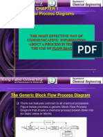Diagram For Understanding Chemical Processes | PDF | Information | Pump