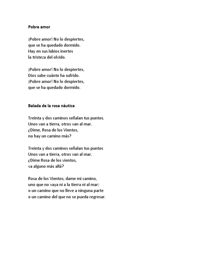 Alberto Ureta | PDF | Naturaleza