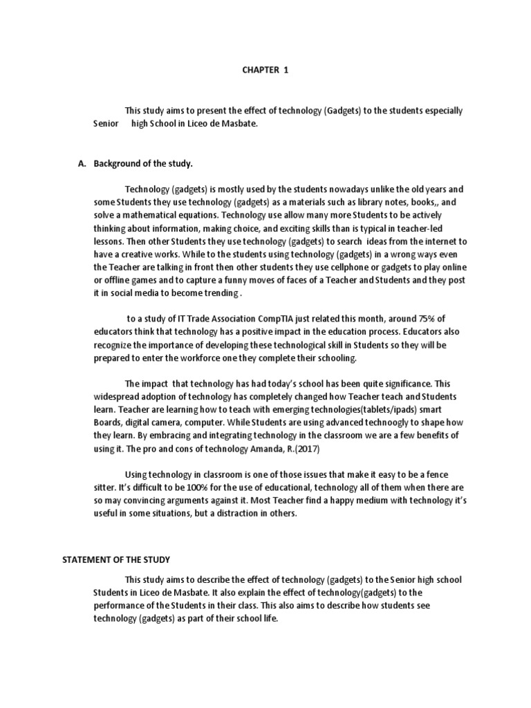 Allen | PDF | Fellow | Students