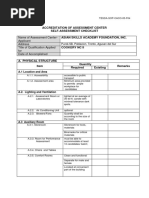 13 Core Competencies of Cookery | PDF | Cooking, Food & Wine