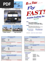 Loadline Chart PDF | PDF | Pacific Ocean | Ships