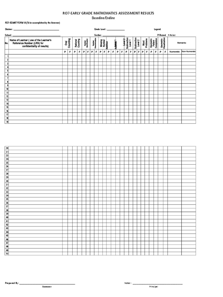 math-assessment-pdf-cognition-learning