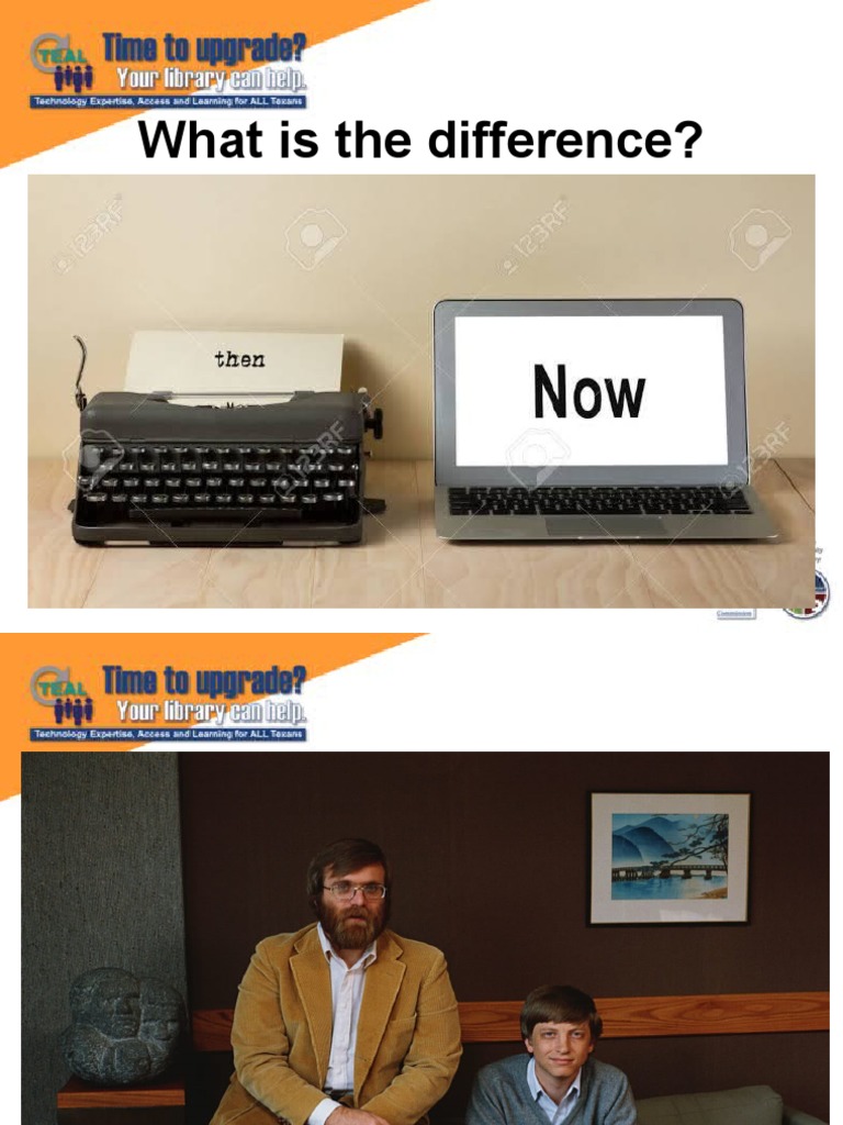 Microsoft Word Basics2 Pdf Application Software System Software