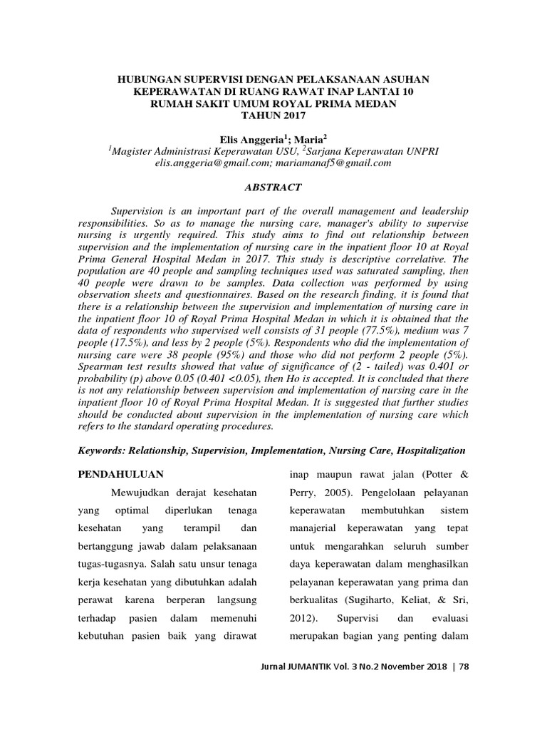 Abcdefg | PDF | Justification | Psychology