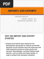 FOB Price Calculation Guide | PDF | Logistics | Service Industries