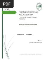 Guia Rapida para Usar ImageJ PDF | PDF | Informática | Software