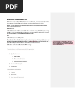 Lund and Browder Burn Assessment Chart | PDF | Burn | Skin