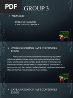 Present Unreal Conditional | PDF | Morphology | Onomastics