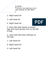 First Aid Flash Cards PDF | PDF | First Aid | Concussion