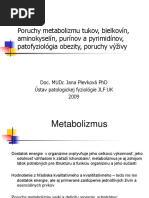 Slovenska Ornamentika Štefan L. Kostelníček Bratislava 1940 | PDF