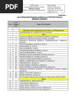 Detailed Information About Teli Caste in India | PDF | Marriage ...