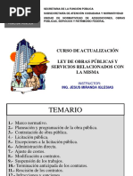 Manual OPUS 2010 | PDF | Point and Click | Presupuesto