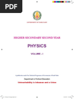 College Physics 11th Edition PDF | PDF | Waves | Science & Mathematics