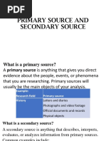 12 Year Curriculum Plan (Scope and Sequence) | PDF | Folk Music | Poetry