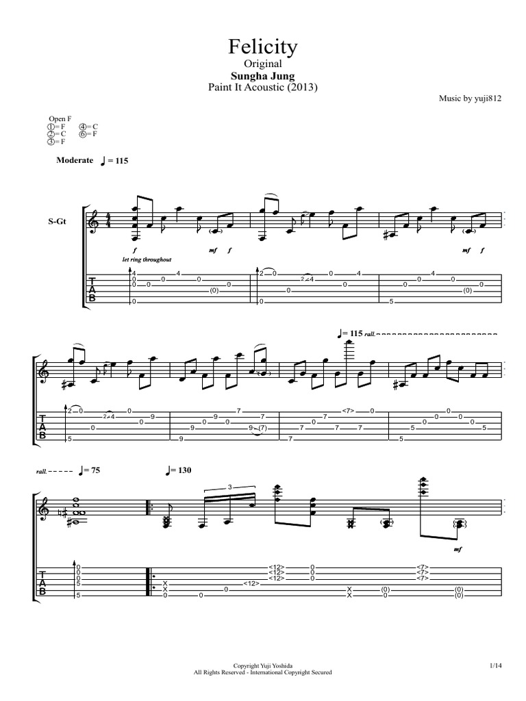 Felicity PDF | PDF | Copyright Law | Law