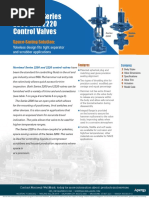 VCS Project Description Template v4.3 | PDF