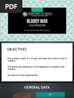 OMSAS GPA Conversion Scale PDF | PDF