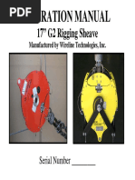 Varco (General Catalog) | PDF