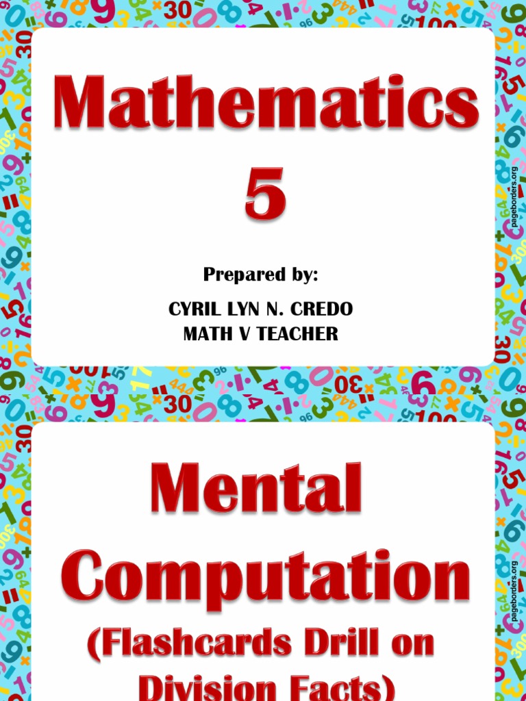 Visualizing Ratio Pdf Ratio Languages