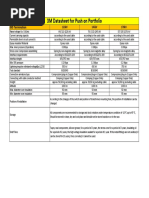 Modular Pipe Rack Concept | PDF | Beam (Structure) | Civil Engineering