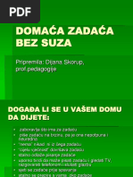 Obrazac 2a | PDF