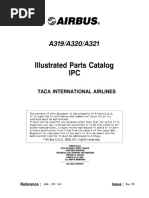 A320 Family Landing Gear Overview | PDF | Landing Gear | Aircraft ...