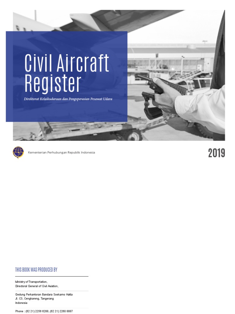 Airlines Pdf Pdf Jakarta Airlines
