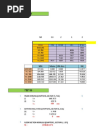 ISO 1161 Corner Fittings Overview | PDF
