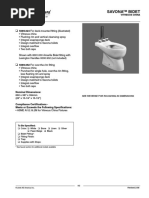 Cameron Flange Slide Rule | PDF | Nut (Hardware) | Screw