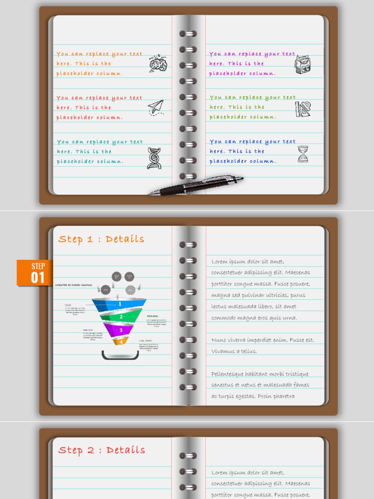 Caiet | PDF | Text | Typography