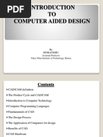 NX Unigraphics Tutorial - Most Used Commands in Ug | PDF