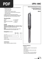 QP Specification For Onshore Pipeline Construction (QP-SPC-L-018-R1 ...