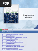 Michael L. Shuler, Fikret Kargi - Bioprocess Engineering - Basic ...