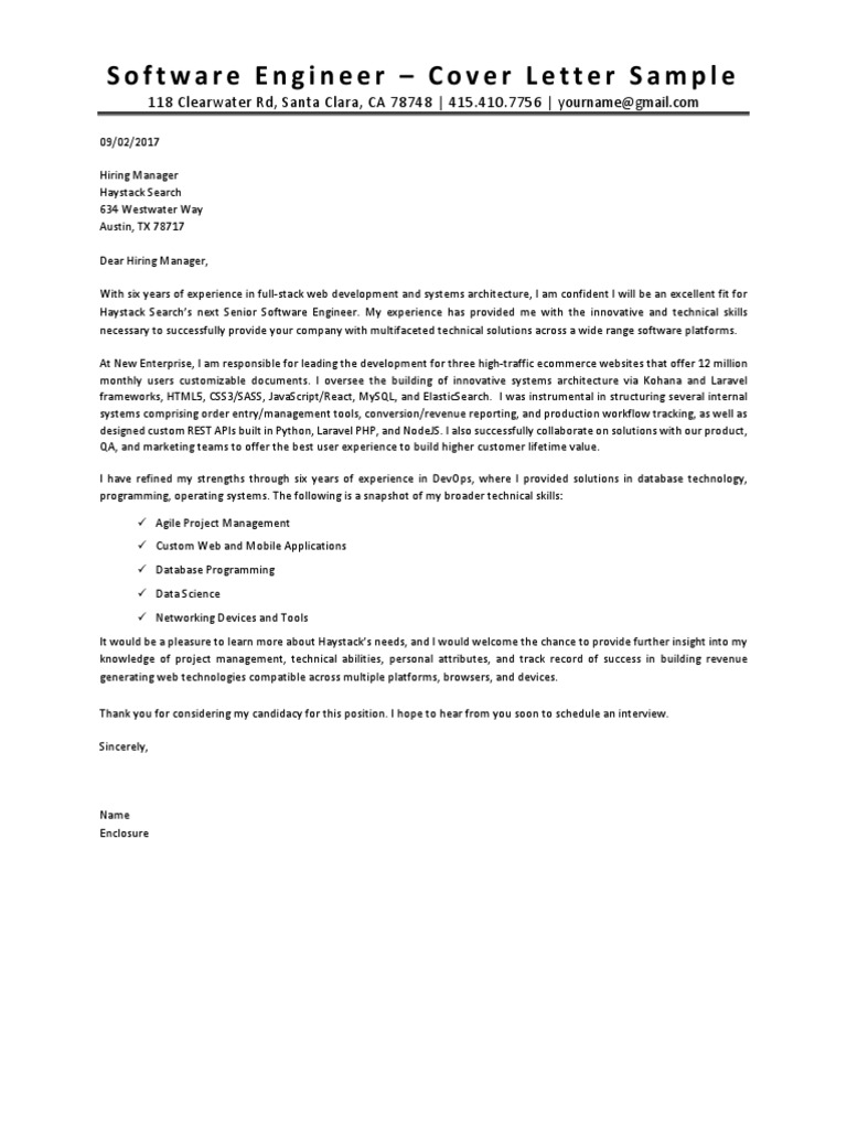 Software-Engineer-Cover-Letter-Sample.docx