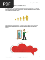 7es Lesson Plan Template PDF | PDF | Teaching | Pedagogy