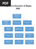 Technical Drawing SBA Sample | PDF | Technical Drawing