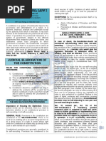 Workshop Ground Rules for Participants | PDF | Facilitator | Human ...