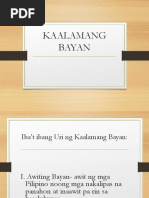 Pat Villafuerte | PDF